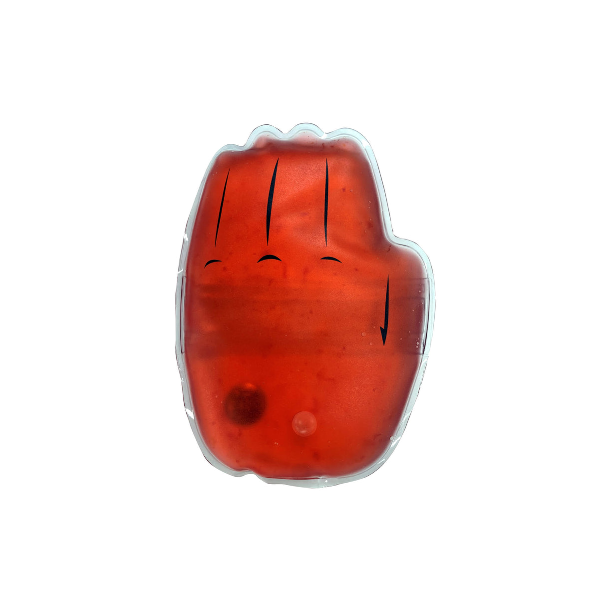 Small Heat Pack – Hygiene to a T